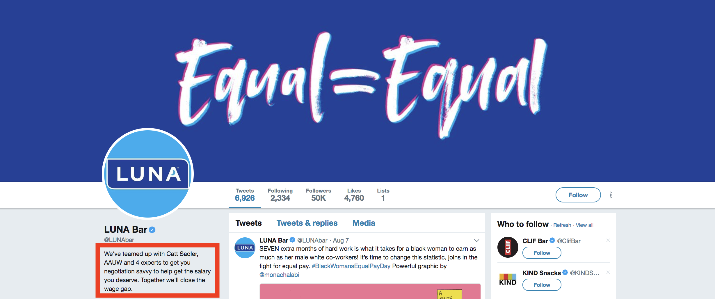 twitter-banner-image-size-banner-aja